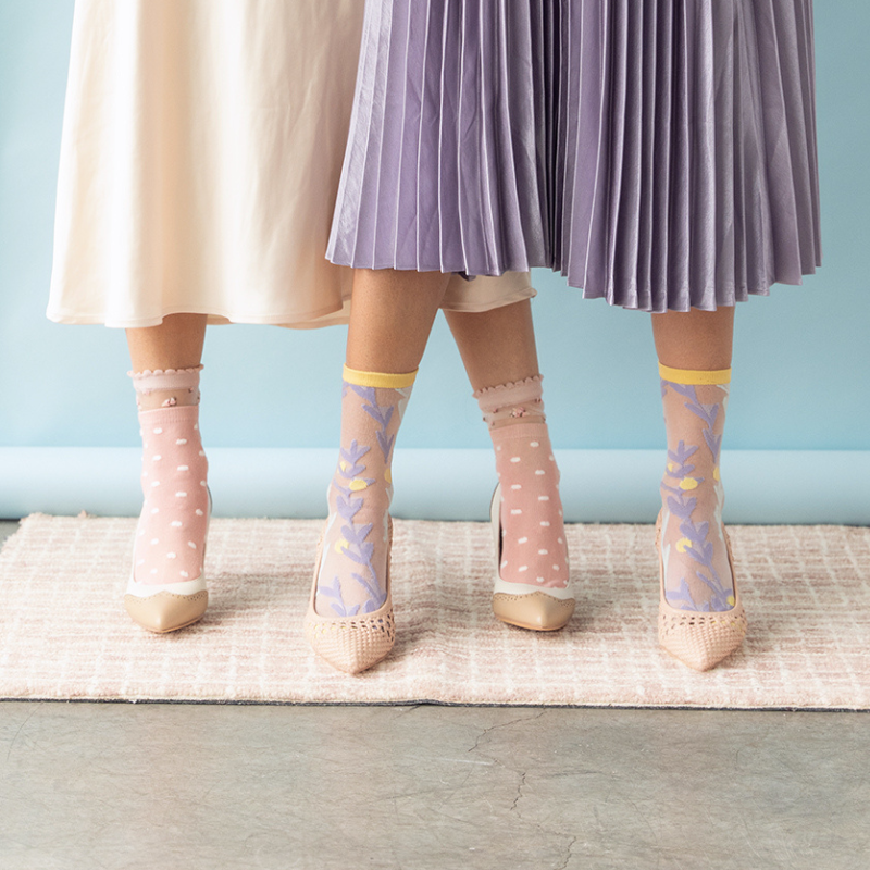 About – StepInElegance